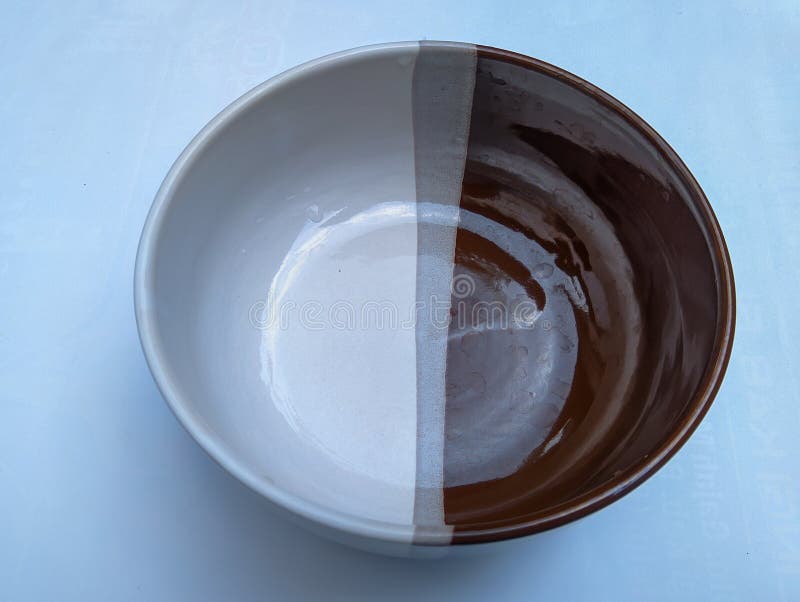 Color Ceramic Tiles in the Form of Honeycombs. Hexagonal Floor Tiles ...