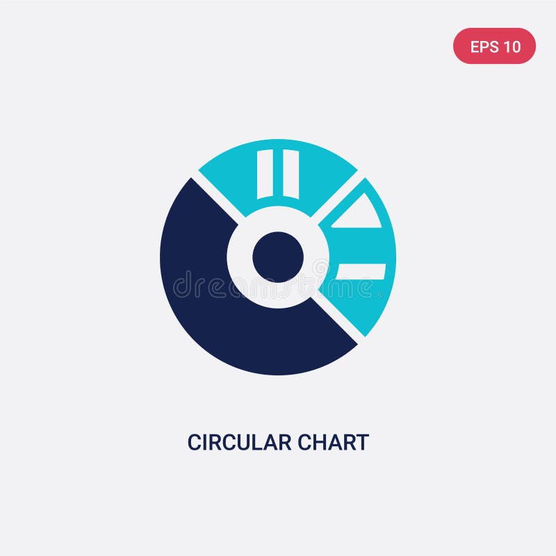 Color Chart Blue Stock Illustrations – 27,633 Color Chart Blue Stock ...