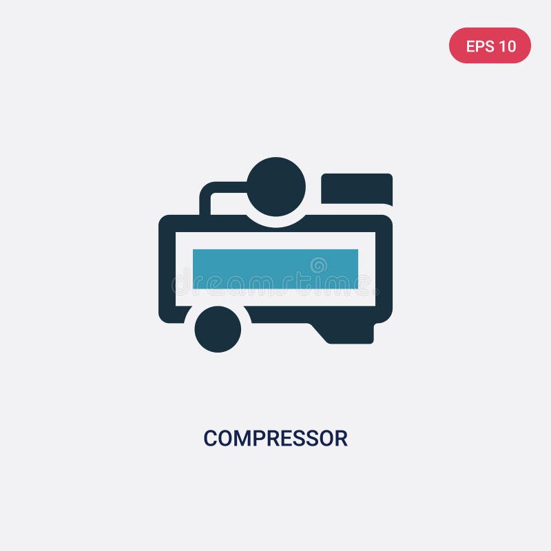 Compressor Symbol Stock Illustrations – 7,633 Compressor Symbol Stock ...
