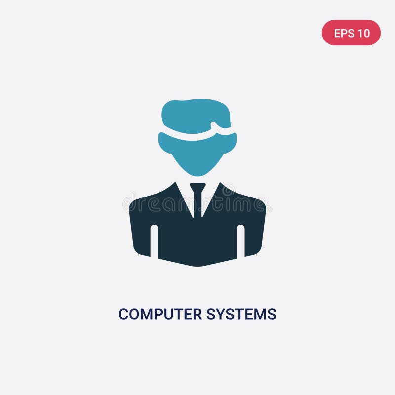 Mining Systems Stock Illustrations – 177 Mining Systems Stock ...