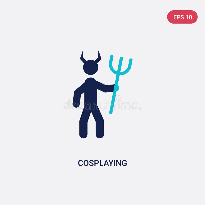 Raver Girl Stock Illustrations – 31 Raver Girl Stock Illustrations ...