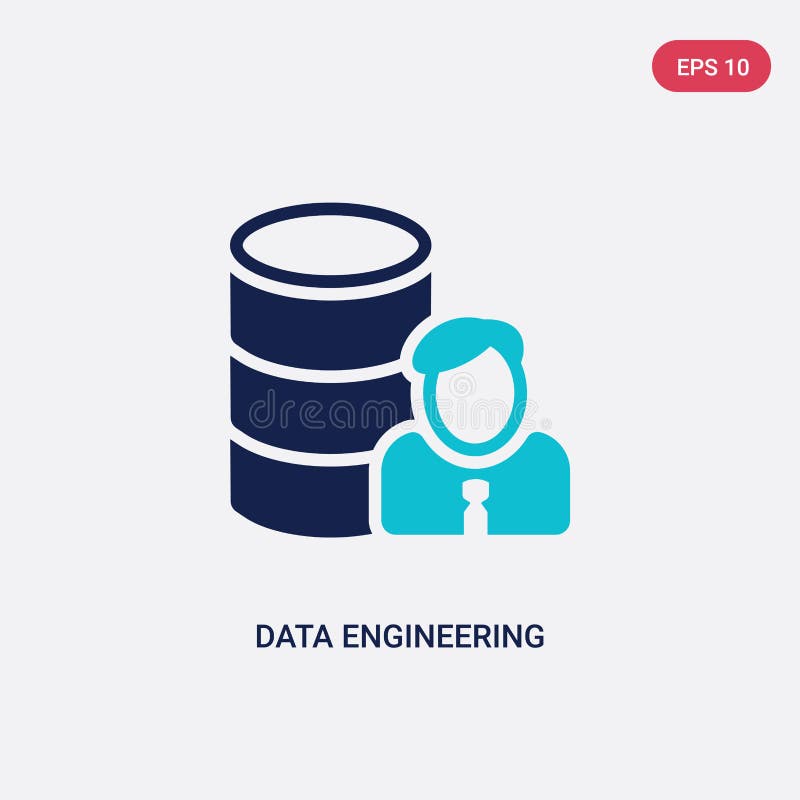 Operating System Isolated Icon. Simple Element Illustration from ...