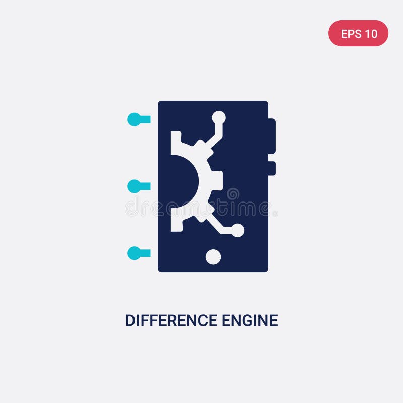 Electric Aircraft Symbol Stock Illustrations – 839 Electric Aircraft ...