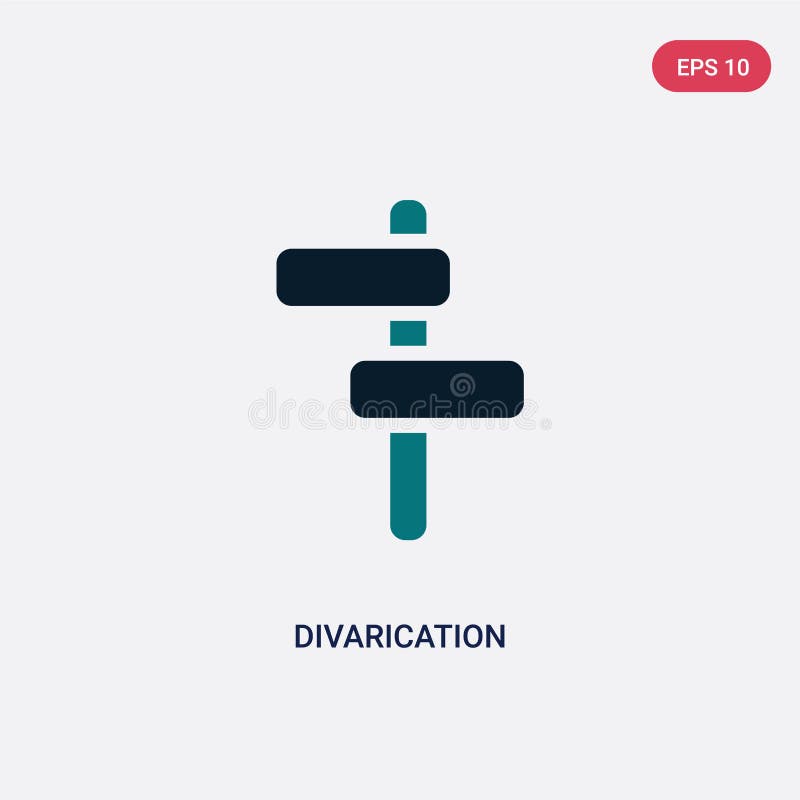 Flags Merge Stock Illustrations – 233 Flags Merge Stock Illustrations ...
