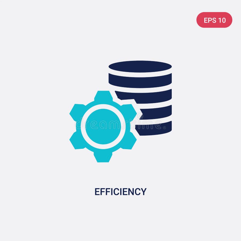 Efficiency Symbol Stock Illustrations – 20,673 Efficiency Symbol Stock ...