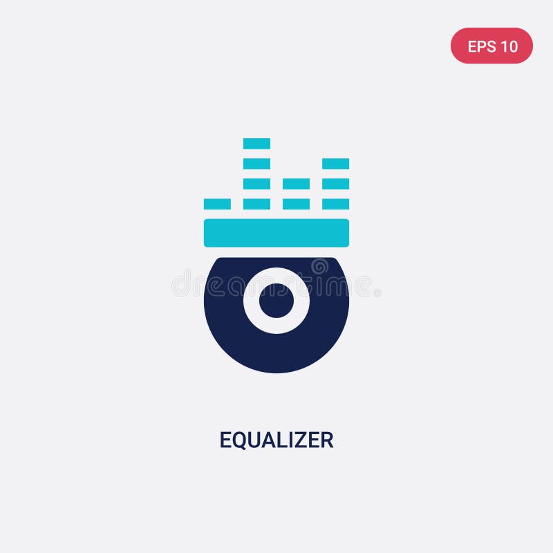 Equalizer Scales Stock Illustrations – 92 Equalizer Scales Stock ...