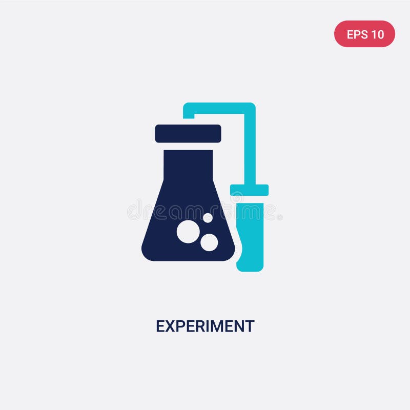 Experiment Sign Set, Idea Symbol, Knowledge, Sciense Seamless Pattern ...