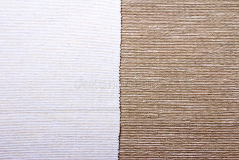 Fabric texture stock image. Image of close, single, shades - 21508433