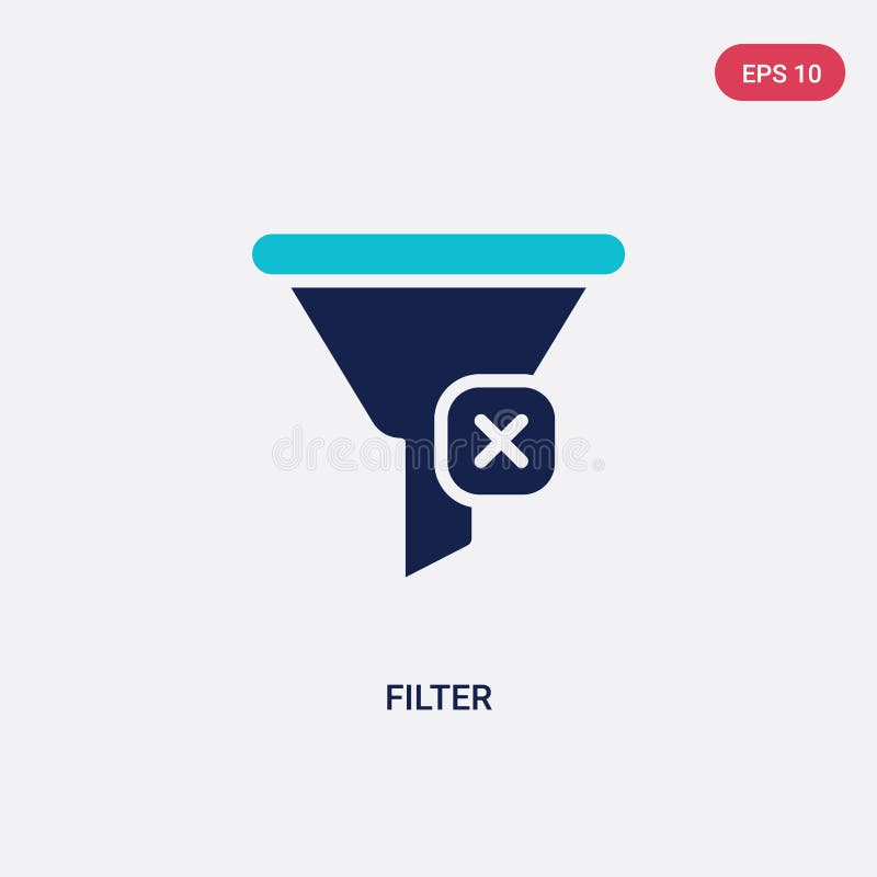 Influencer Filter Stock Illustrations – 132 Influencer Filter Stock ...
