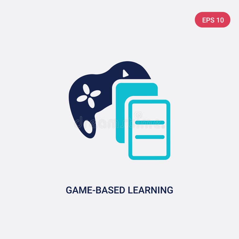Game Based Learning Stock Illustrations – 2,899 Game Based Learning ...