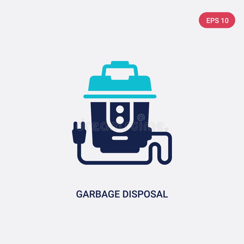 Waste Sign Electronic Devices Stock Illustrations – 132 Waste Sign ...