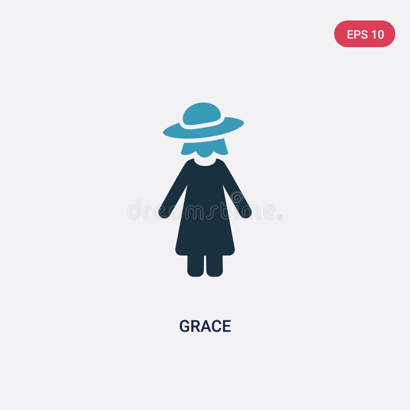 Grace Stock Illustrations – 20,341 Grace Stock Illustrations, Vectors ...
