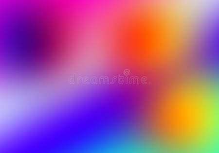 Two Color Gradient Background Soft and Light Stock Image - Image of ...