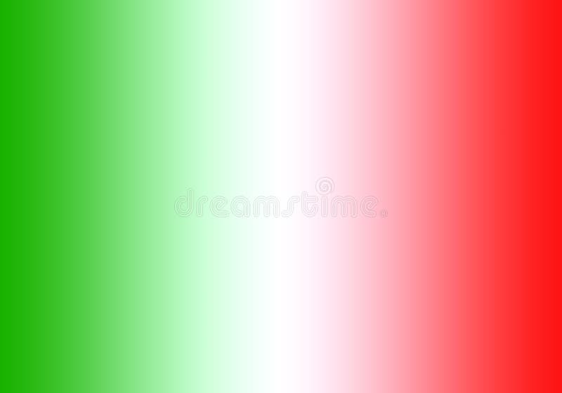 Two Color Gradient Background Soft and Light Stock Image - Image of ...