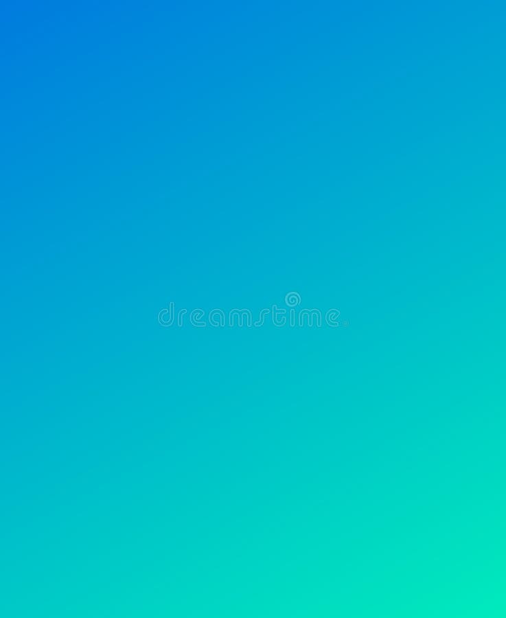 Two Color Gradients Stock Illustrations – 164 Two Color Gradients Stock ...