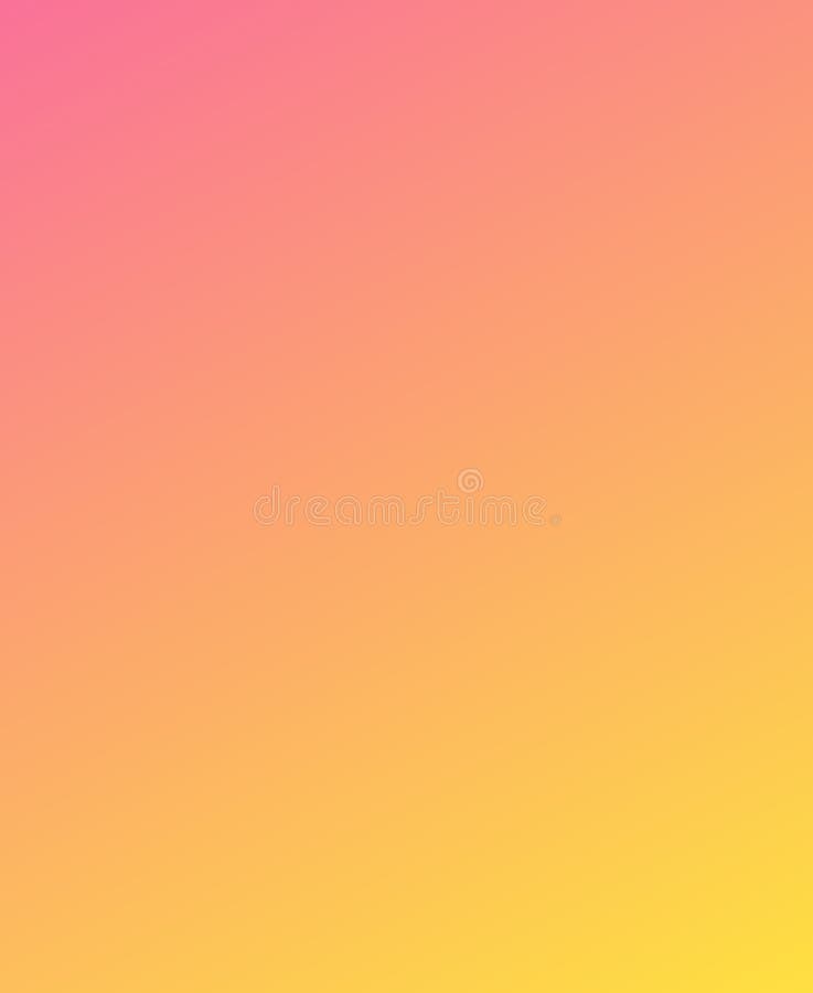 Two Color Gradients Stock Illustrations – 164 Two Color Gradients Stock ...