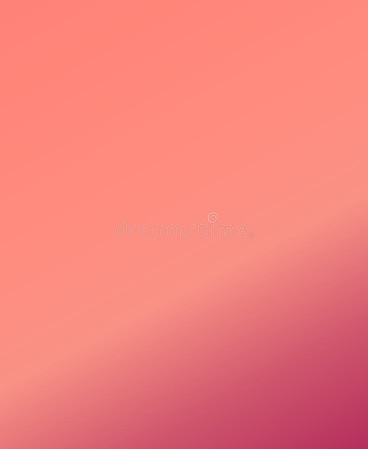 Two Color Gradients Stock Illustrations – 164 Two Color Gradients Stock ...