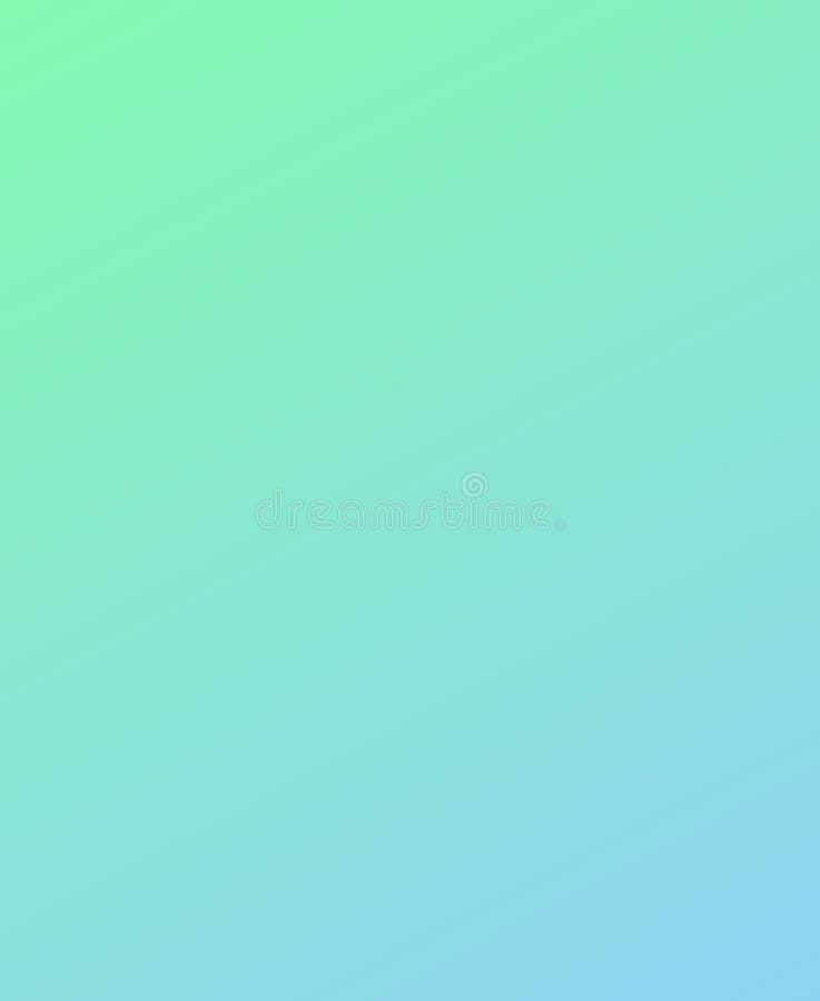 Simply Gradients Stock Illustrations – 70 Simply Gradients Stock ...