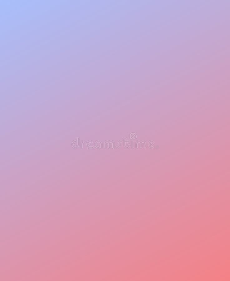 Two Color Gradients Stock Illustrations – 164 Two Color Gradients Stock ...