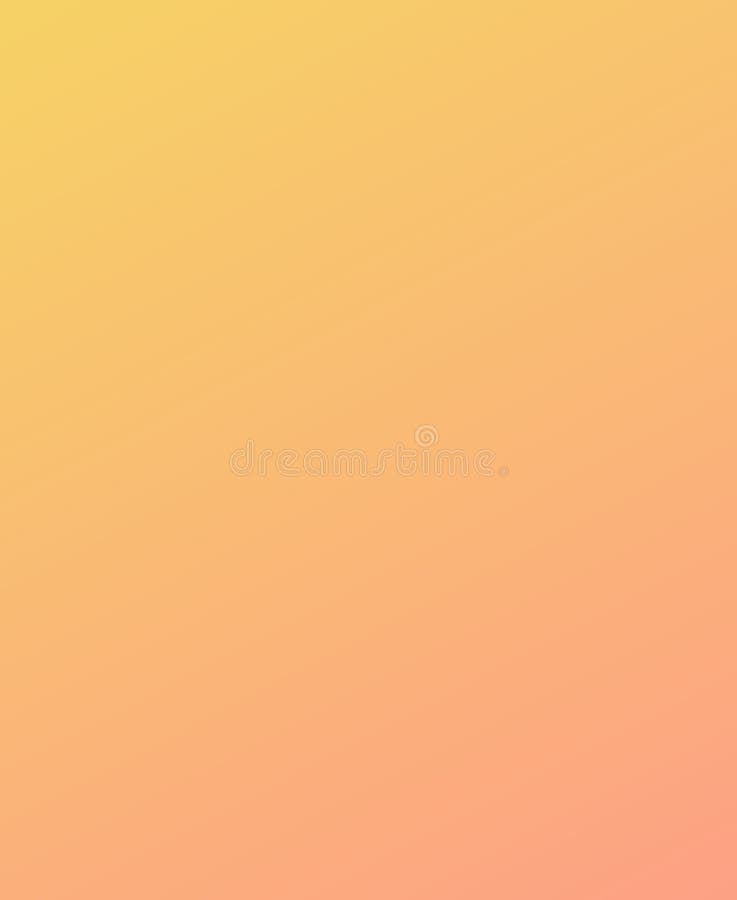 Two Color Gradients Stock Illustrations – 164 Two Color Gradients Stock ...