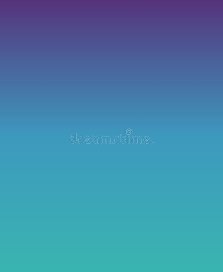 Two Color Gradients Stock Illustrations – 164 Two Color Gradients Stock ...