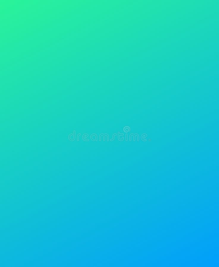 Simply Gradients Stock Illustrations – 70 Simply Gradients Stock ...