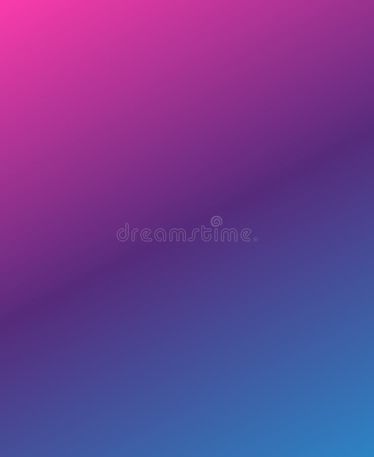 Two Color Gradients Stock Illustrations – 164 Two Color Gradients Stock ...