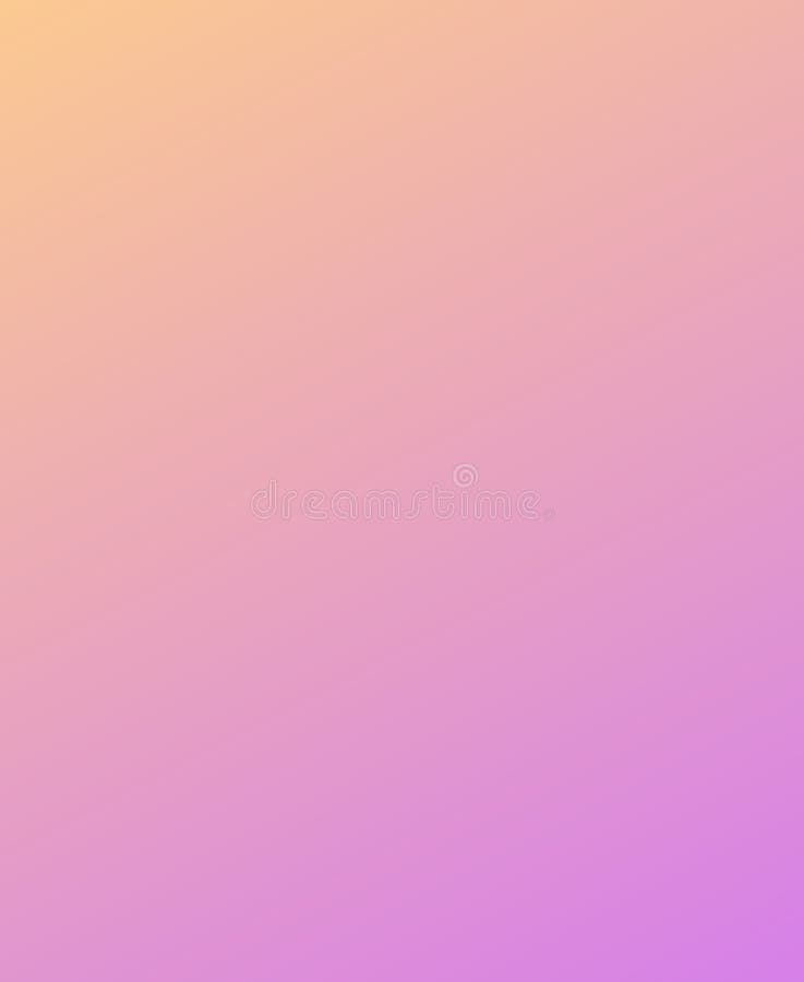 Two Color Gradients Stock Illustrations – 164 Two Color Gradients Stock ...