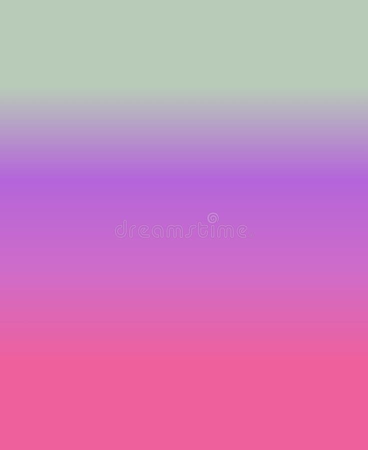 Two Color Gradients Stock Illustrations – 164 Two Color Gradients Stock ...