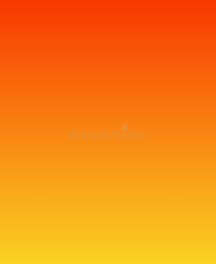 Two Color Gradient Background for Web Design Stock Illustration ...