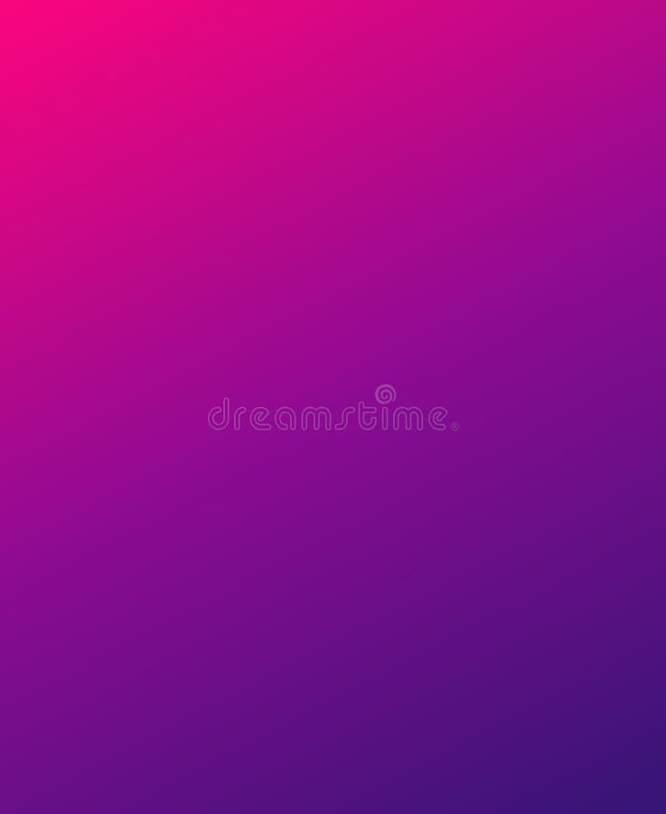 Two Color Gradients Stock Illustrations – 164 Two Color Gradients Stock ...