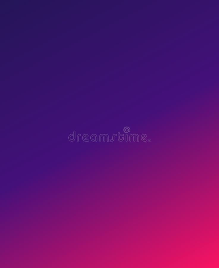 Two Color Gradients Stock Illustrations – 164 Two Color Gradients Stock ...