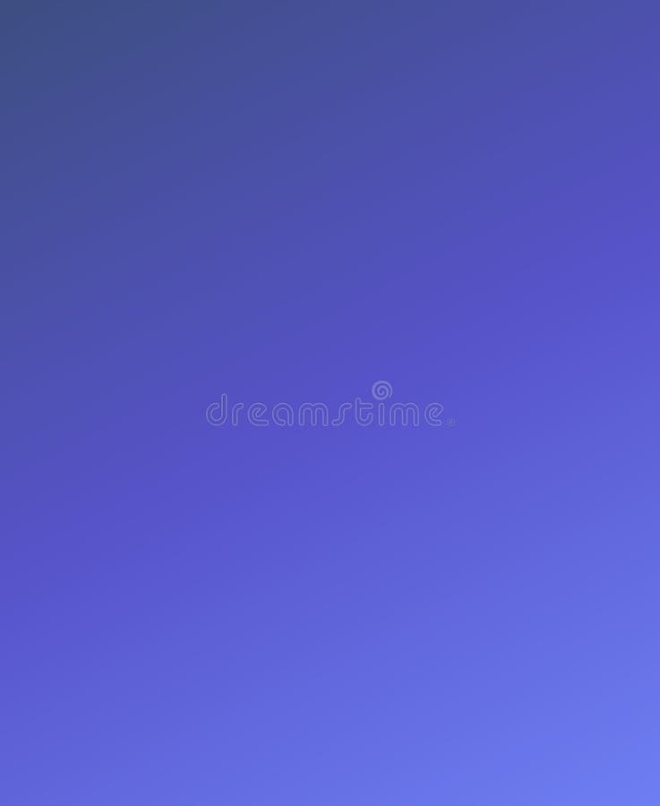 Two Color Gradients Stock Illustrations – 164 Two Color Gradients Stock ...