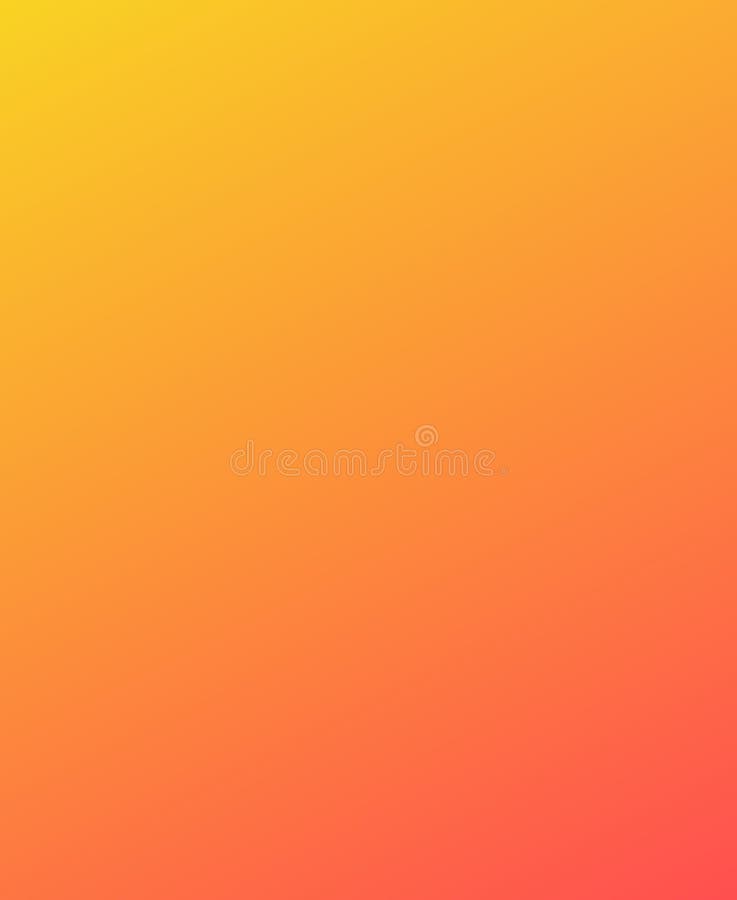 Two Color Gradients Stock Illustrations – 164 Two Color Gradients Stock ...