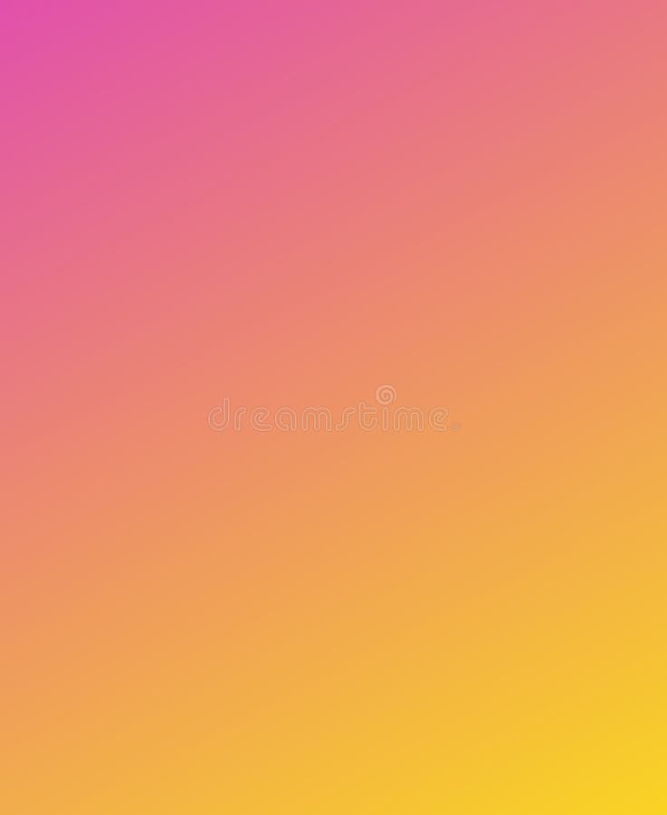 Two Color Gradients Stock Illustrations – 164 Two Color Gradients Stock ...