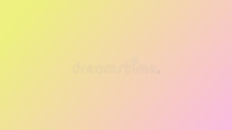 Two color gradient pattern stock illustration. Illustration of design ...