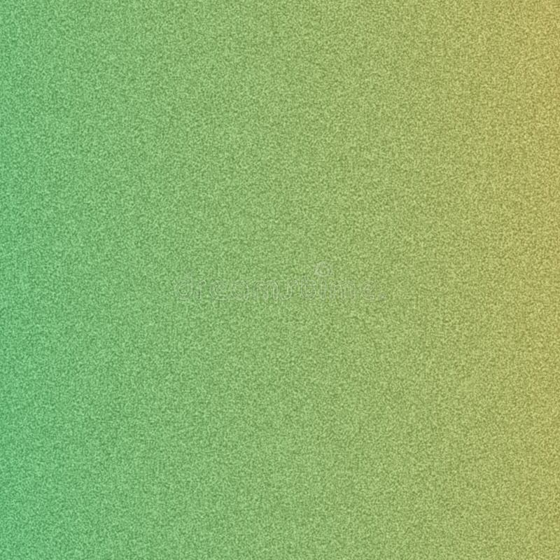 Two color gradient pattern stock illustration. Illustration of pattern ...