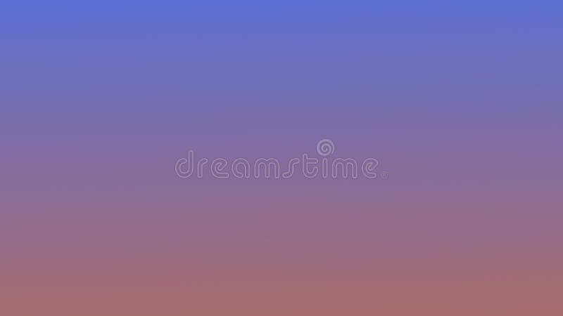 Two color gradient pattern stock illustration. Illustration of pattern ...