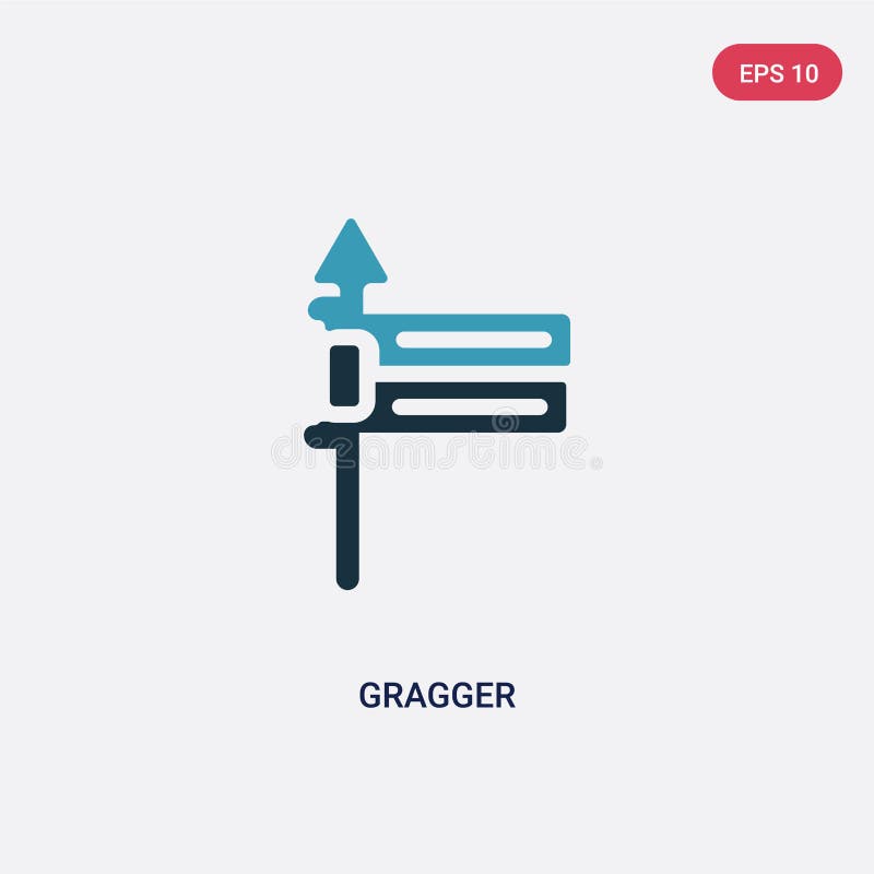 Gragger Stock Illustrations – 466 Gragger Stock Illustrations, Vectors ...