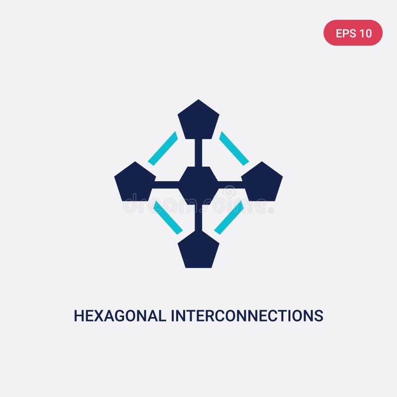 Interconnectivity Internet Stock Illustrations – 28 Interconnectivity ...