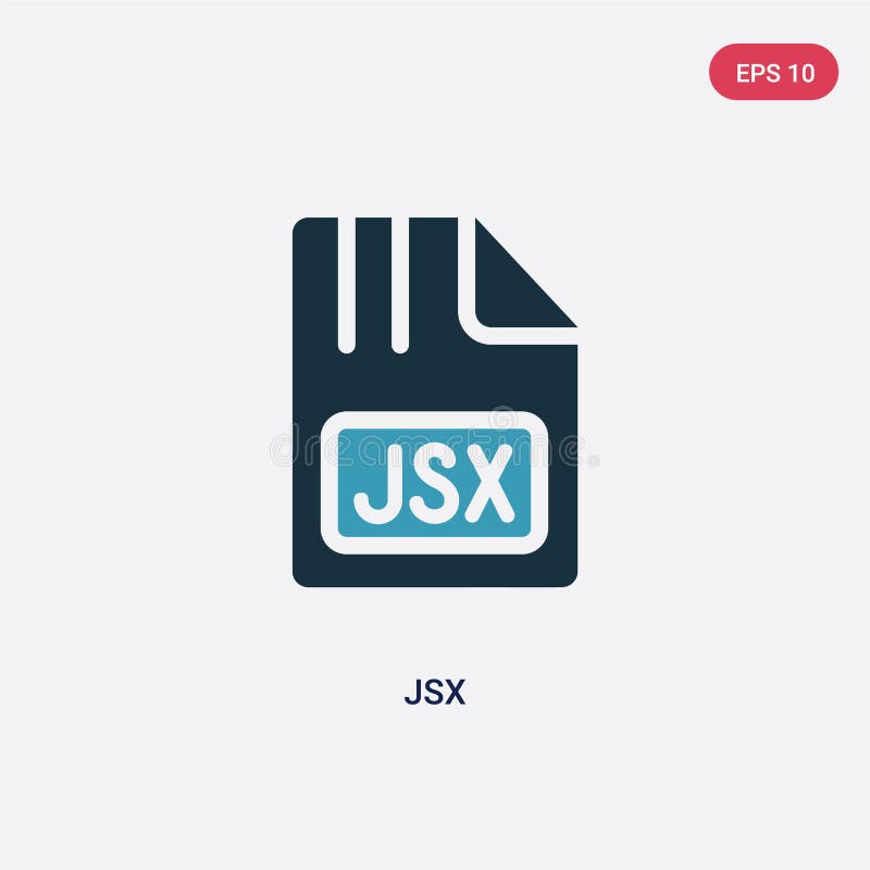 Binary File Isolated Icon. Simple Element Illustration from Programming ... Binary File Isolated Icon. Simple Element Illustration from Programming ...