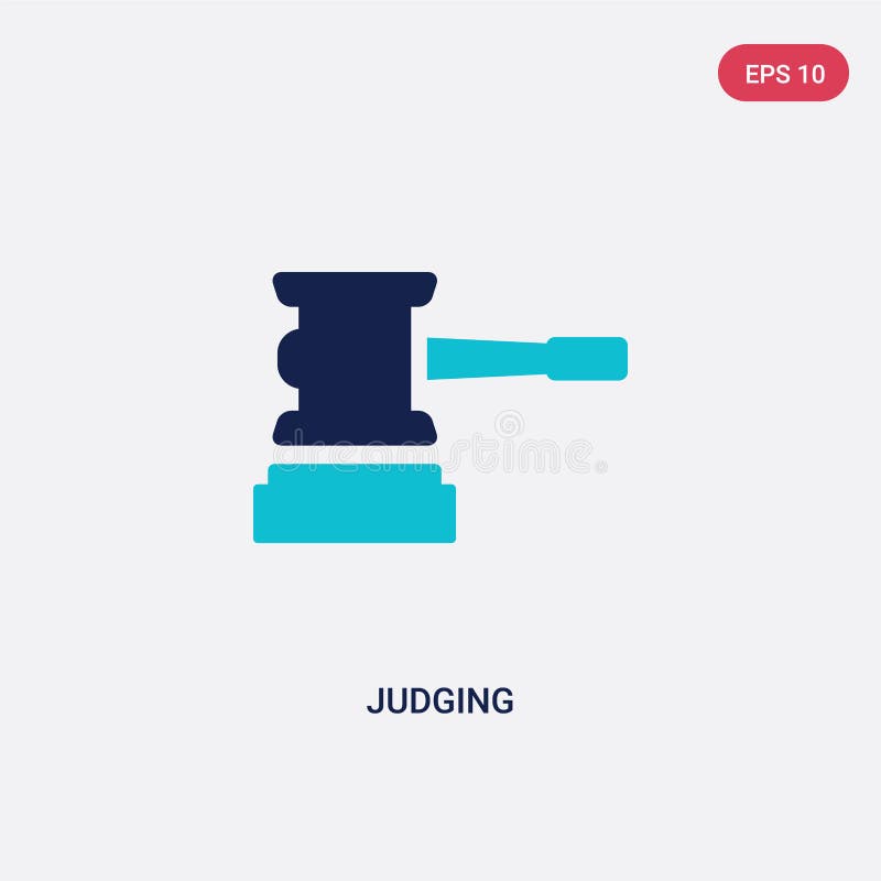 Pledge Isolated Icon. Simple Element Illustration from Crowdfunding ...