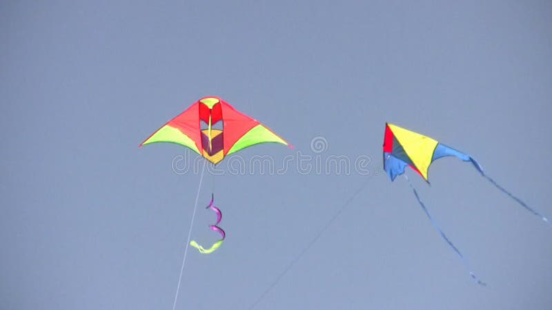 Color Stock Footage & Videos - 1,318,546 Stock Videos