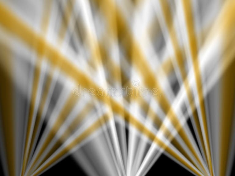 Light Beams Two Color Stock Illustrations – 183 Light Beams Two Color ...