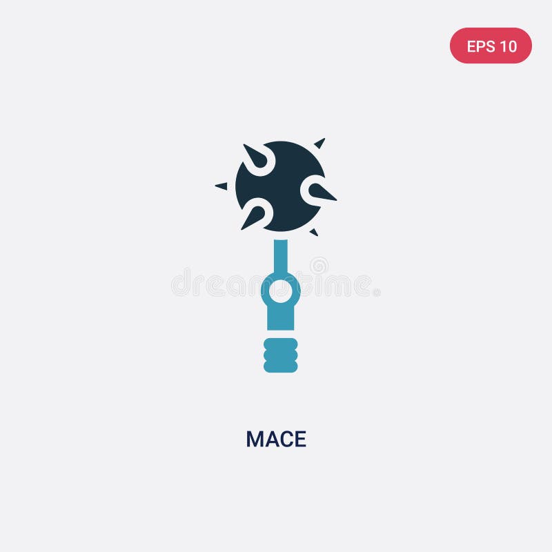 Mace Logo Stock Illustrations – 508 Mace Logo Stock Illustrations ...