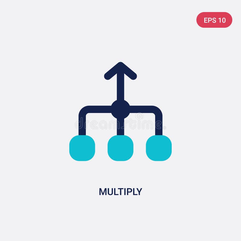 Tree Math Diagram Vector Stock Illustrations – 42 Tree Math Diagram ...