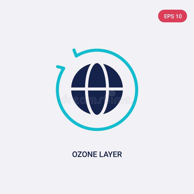 Ozone Logo Stock Illustrations – 877 Ozone Logo Stock Illustrations ...