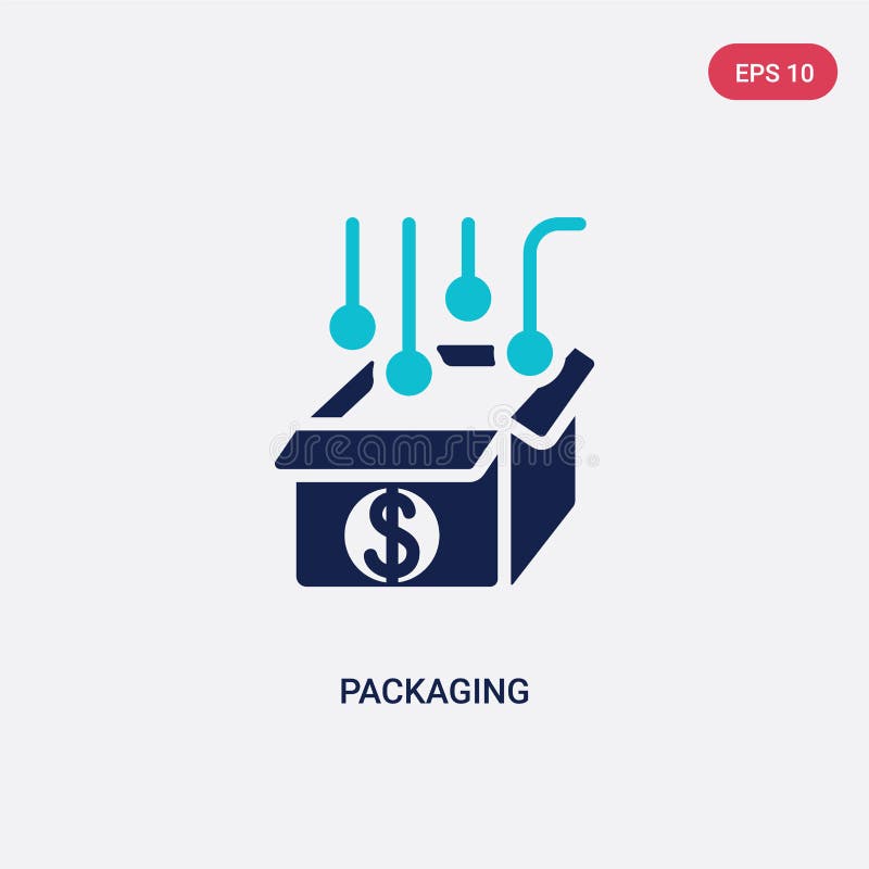 Export Arrow Icon on White Background. Simple Element Illustration from ...