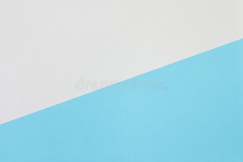 1,886 Half Tone Background Photos - Free & Royalty-Free Stock Photos ...