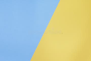 1,420 Split Colour Background Stock Photos - Free & Royalty-Free Stock ...
